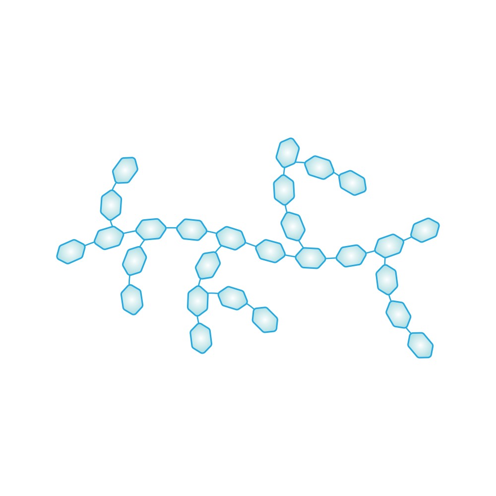 Insights & Trends in Microbial Fermentation - BOC Sciences